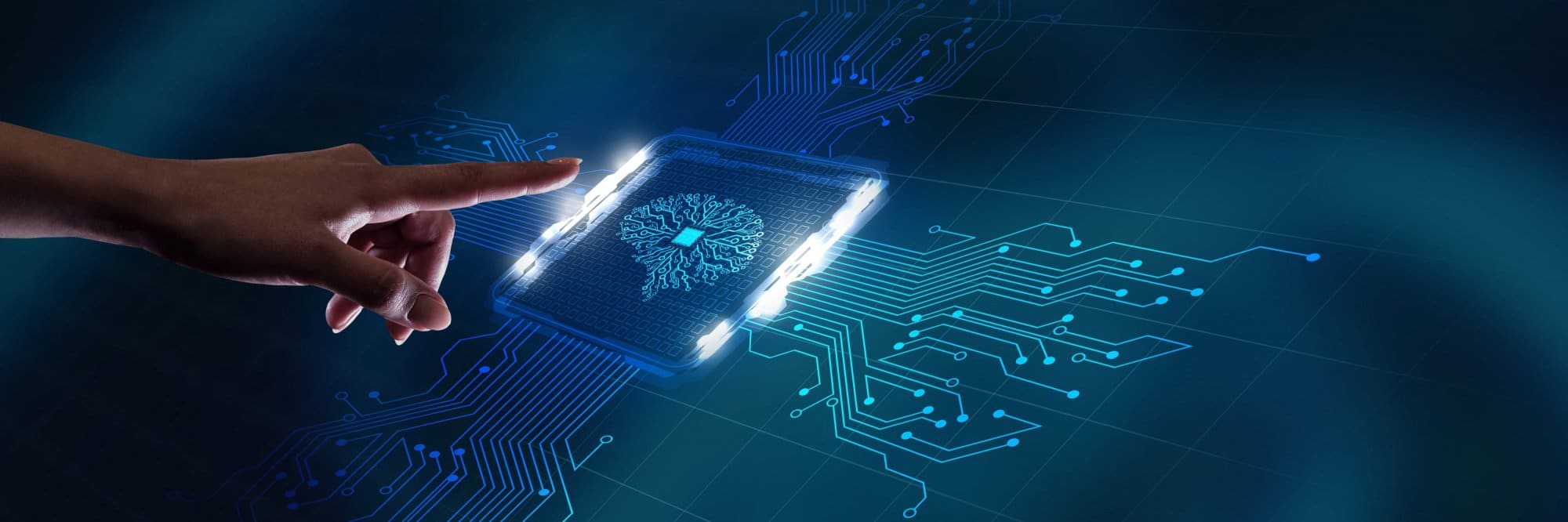 AI Software Enables Remote Monitoring of Vital Signs in Premature ...