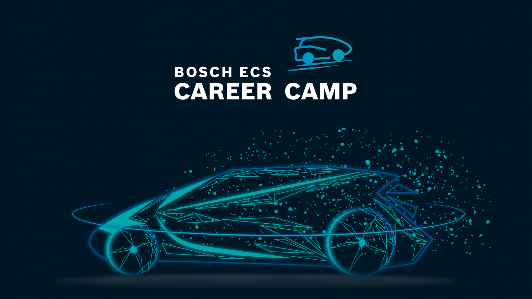 Bosch Engineering Center Sofia continues to Expand rapidly and Enters a ...