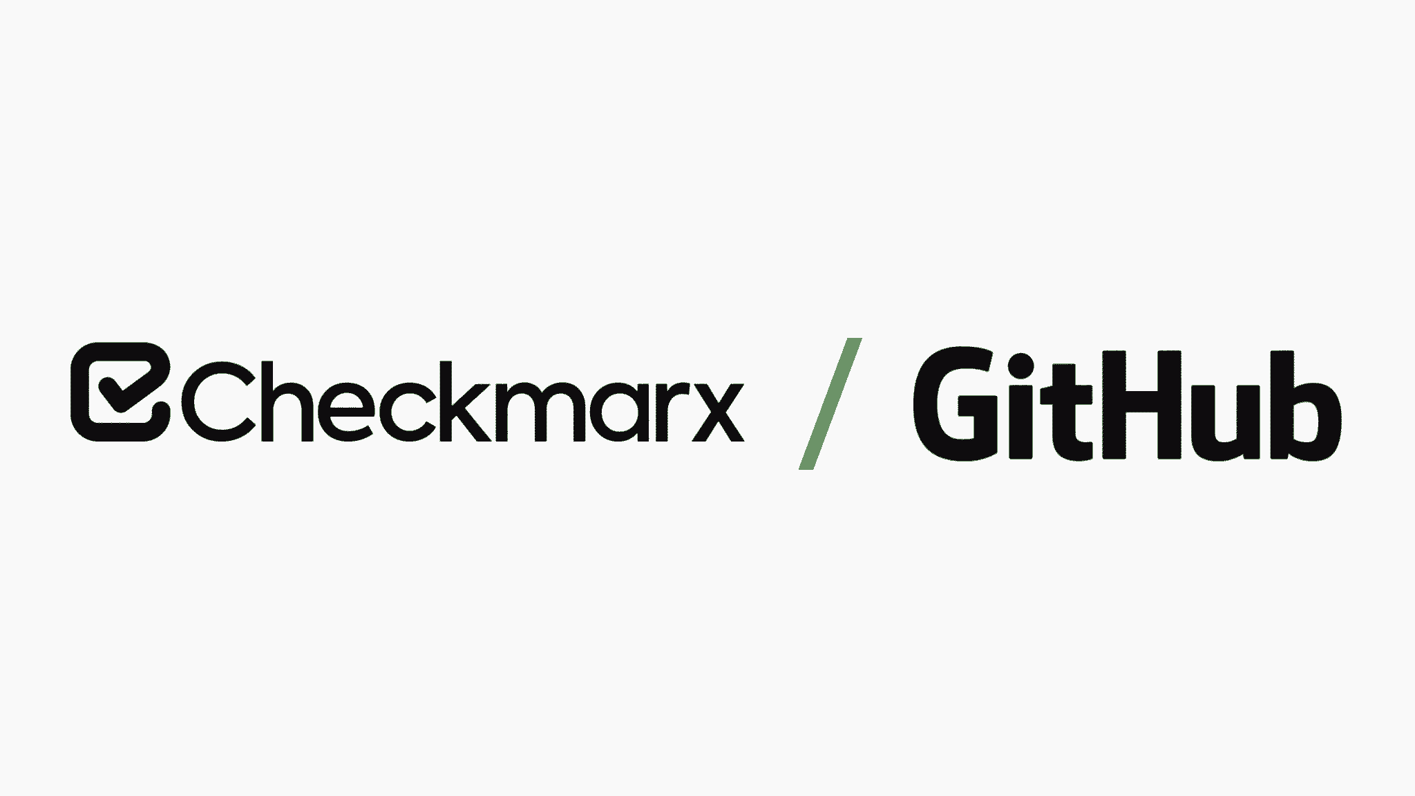 Checkmarx KICS Is Now Integrated Into GitLab 14 5 Devstyler io Checkmarx KICS Is Now Integrated Into GitLab 14 5 Devstyler io