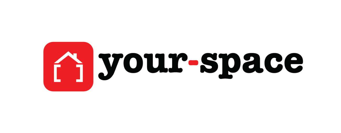 Your-Space Raises $10M In Series-A Funding – Devstyler.io