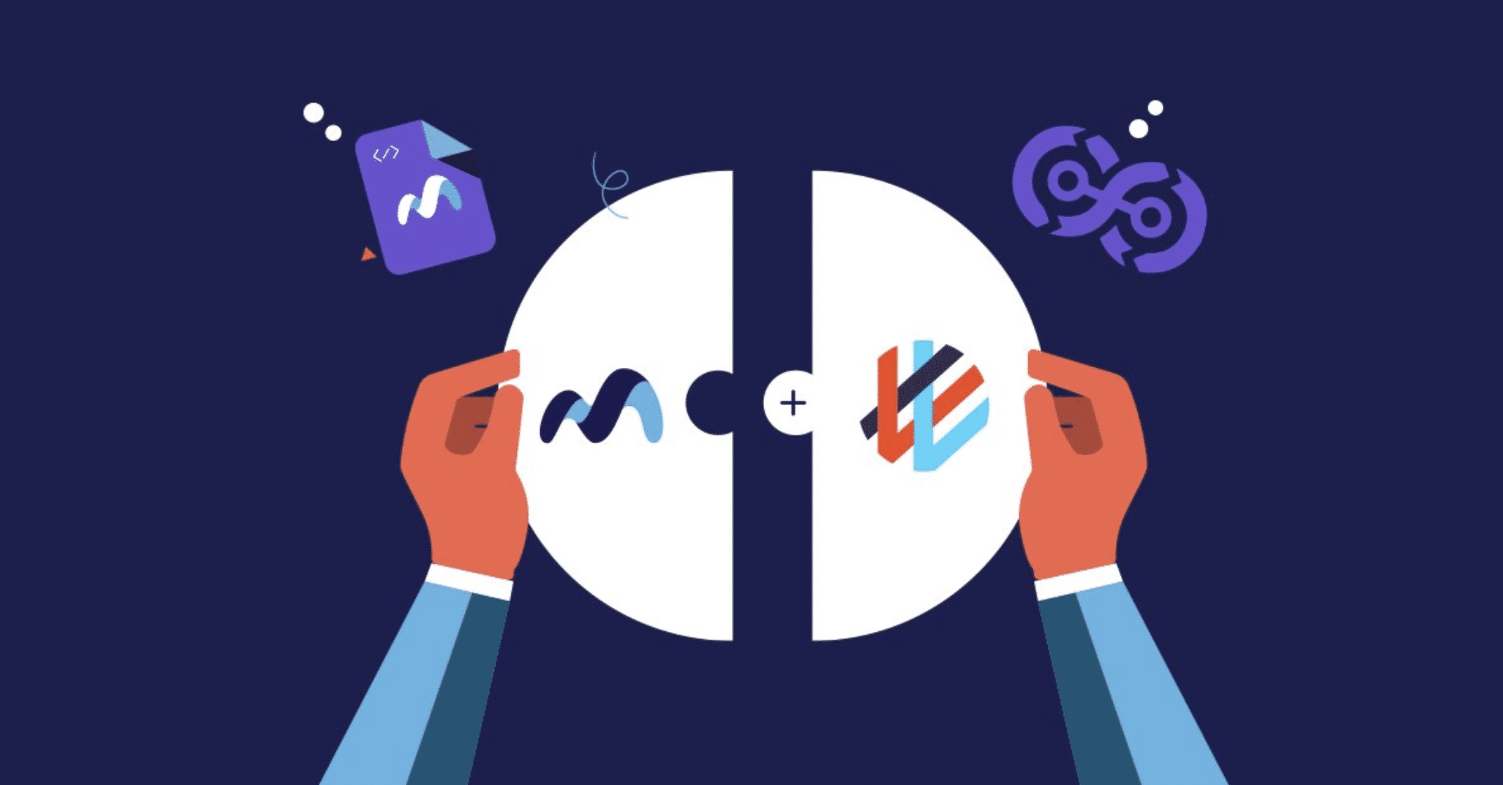 Magalix is Now Part of Weaveworks on their Path of Secure GitOps ...