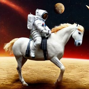 Special clothing makes humans invisible to AI cameras – Devstyler.io