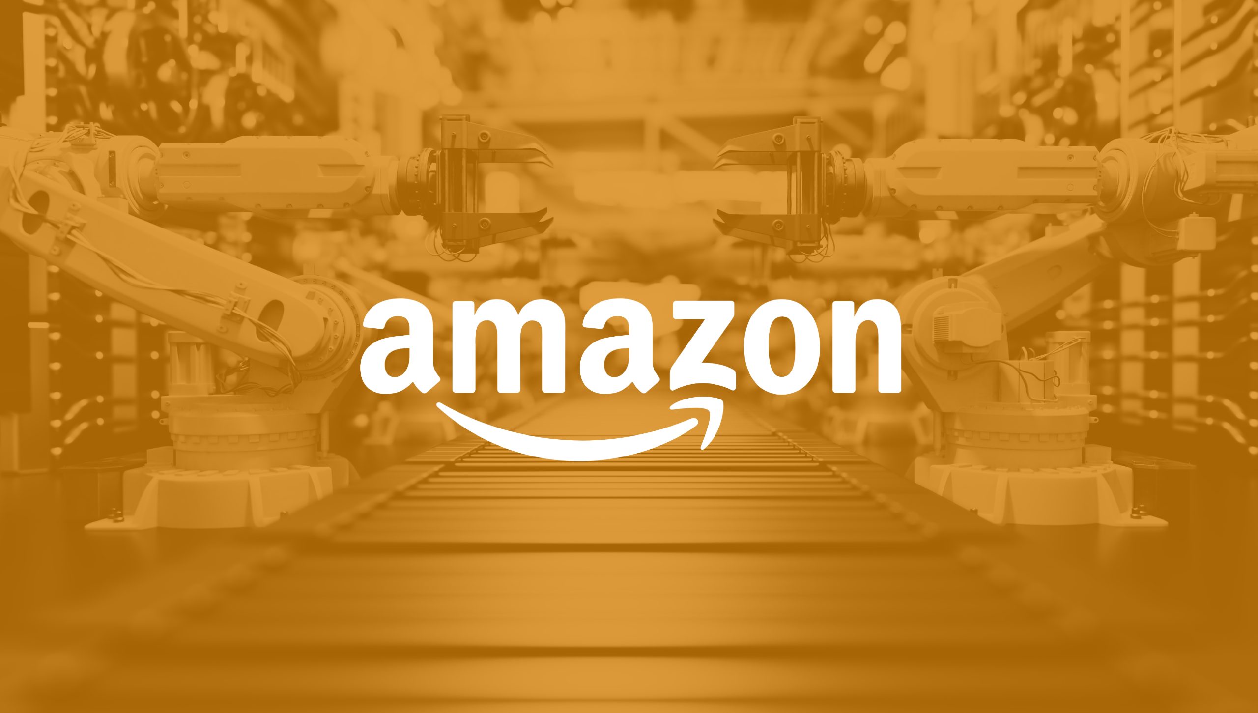 Aws Lambda Now Supports Maximum Consistency For Sqs As An Event Source 0963