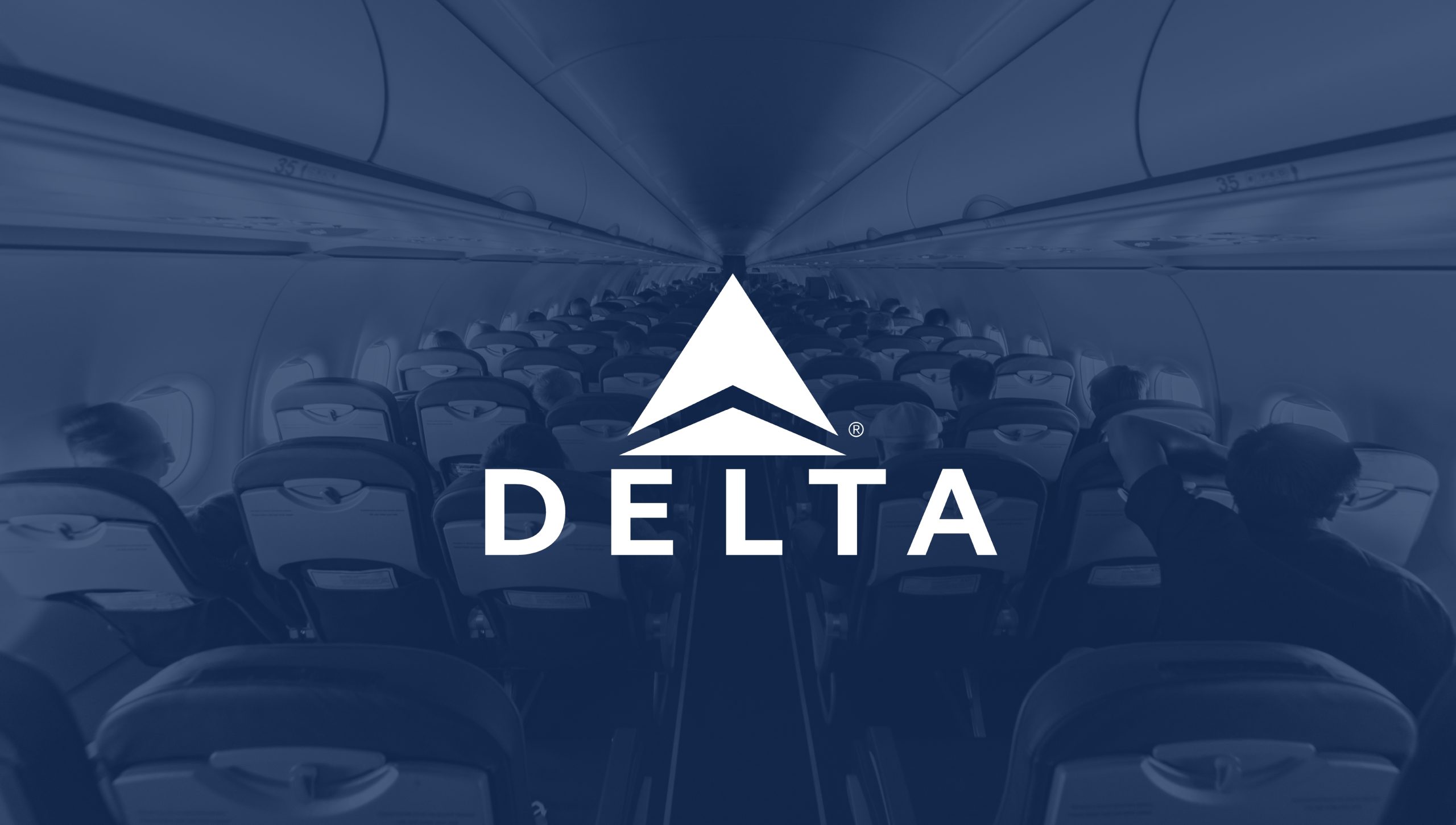 Delta Air Lines With Free Wi-Fi After Years Exploring – Devstyler.io