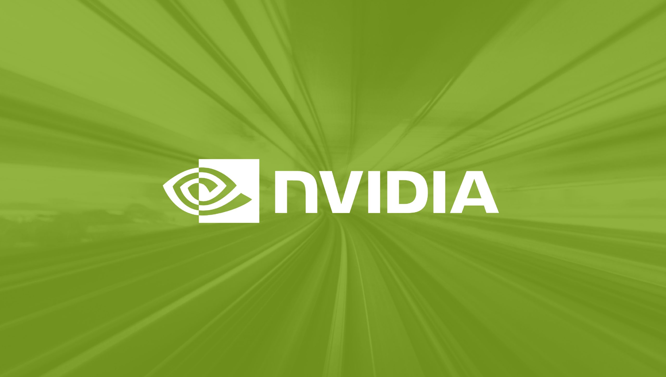 NVIDIA unveils innovations in a variety of areas at CES – Devstyler.io