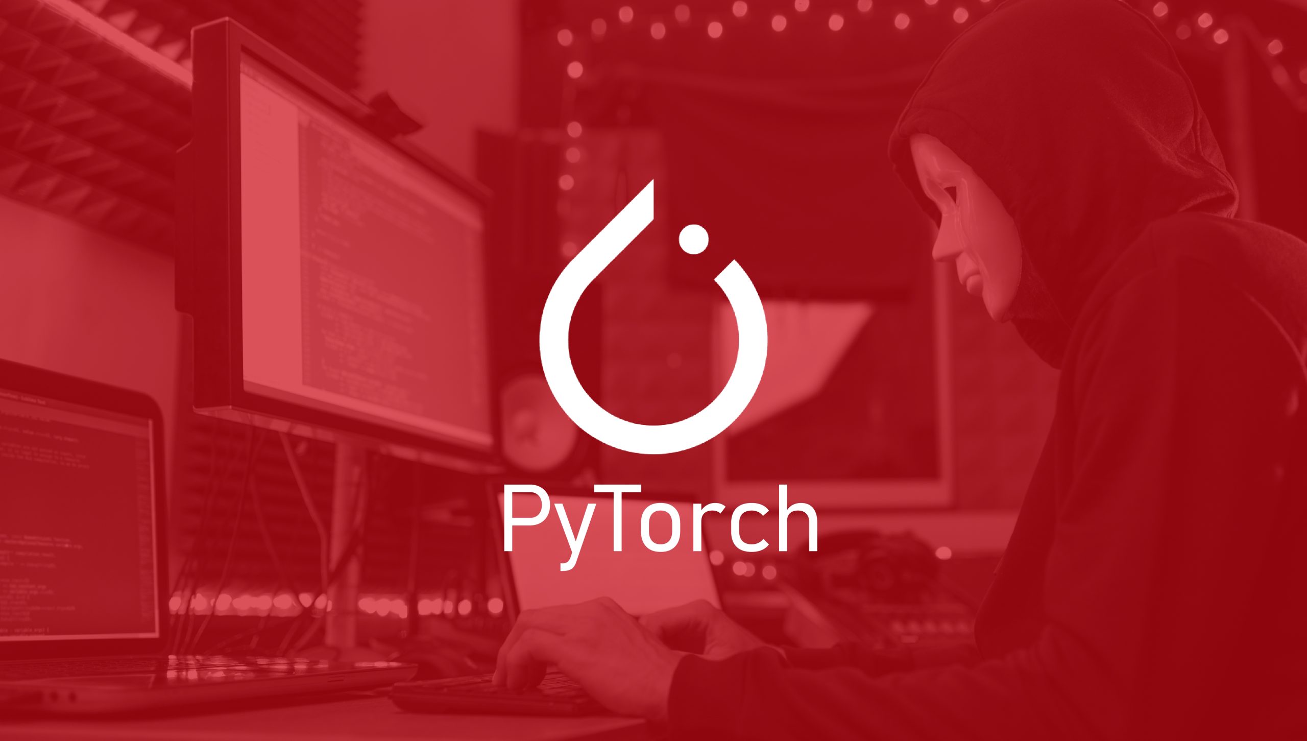 Pytorch Nightly Affected By Supply Chain Attack
