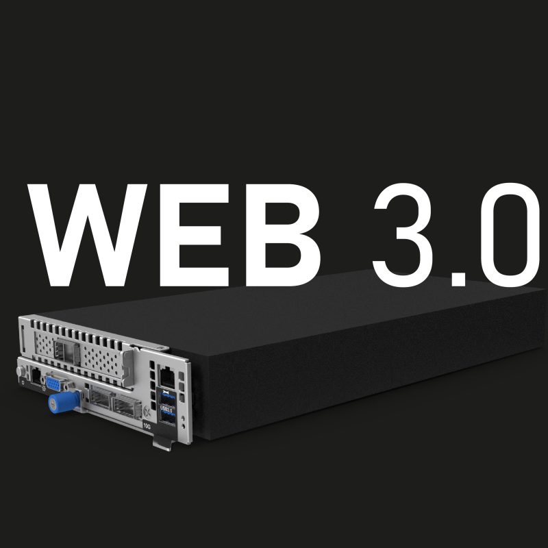 Grafana Adds New Features To Its Suite Of Machine Learning Tools